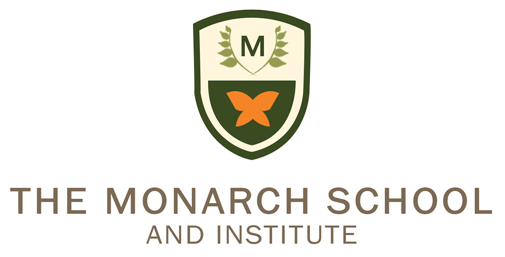 Project - Monarch School and Institute - Ashkan Media